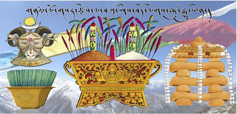 Resources and Announcements